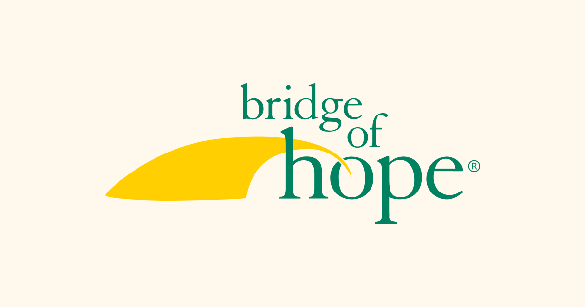 Home - Bridge of Hope: Centre County